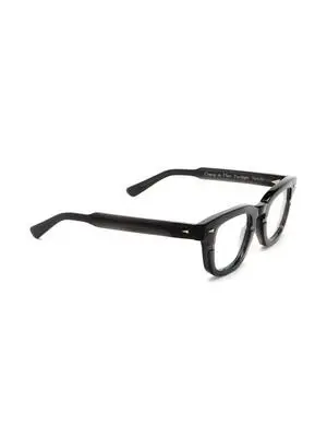 AHLEM Geometric Frame Eyeglasses