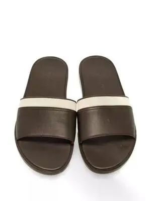 Slides Sandals For Men
