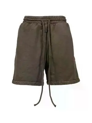 Fear Of God Shorts For Men
