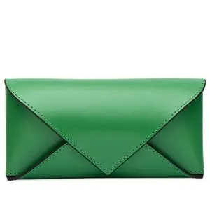 Bottega Veneta Bv1469s Rectangle Sunglasses