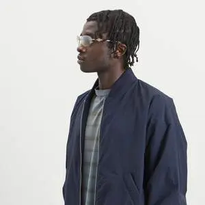 Le Specs Slinky Sunglasses