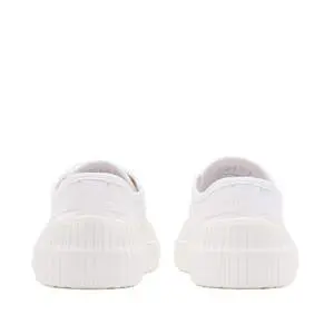 A.p.c. Iggy Low Sneaker