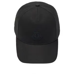 Moncler Baseball Cap
