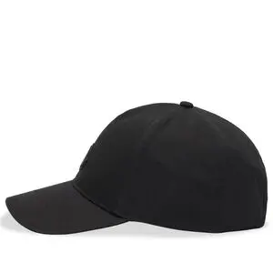 Moncler Baseball Cap