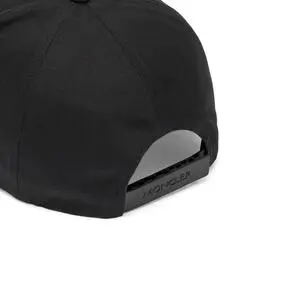 Moncler Baseball Cap