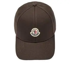 Moncler Baseball Cap