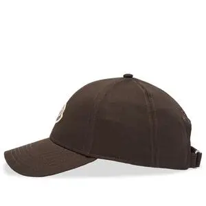 Moncler Baseball Cap