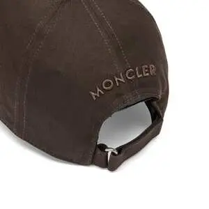 Moncler Baseball Cap