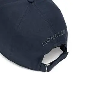 Moncler Baseball Cap