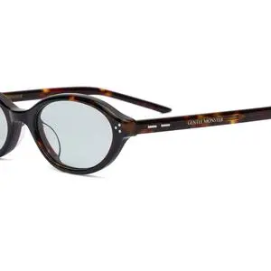 GENTLE MONSTER La Cha Sunglasses