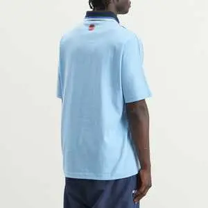 ICECREAM Running Dog Football Shirt