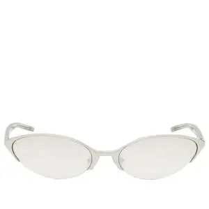 GENTLE MONSTER Limes Sunglasses
