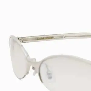 GENTLE MONSTER Limes Sunglasses