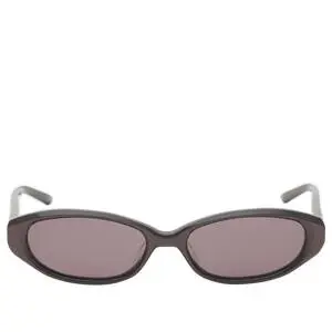GENTLE MONSTER Monica Sunglasses