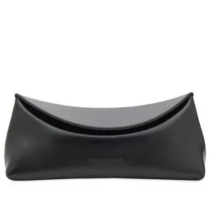 GENTLE MONSTER Monica Sunglasses