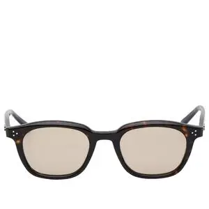 GENTLE MONSTER Noho Sunglasses