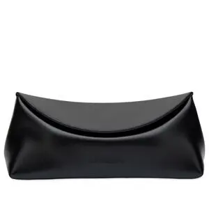 GENTLE MONSTER Noho Sunglasses