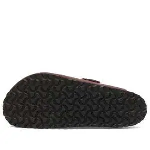 BIRKENSTOCK Boston Clog Size