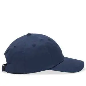 PALMES Ball 6-panel Cap