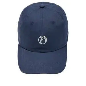 PALMES Ball 6-panel Cap