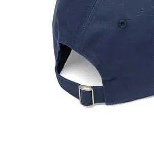 PALMES Ball 6-panel Cap