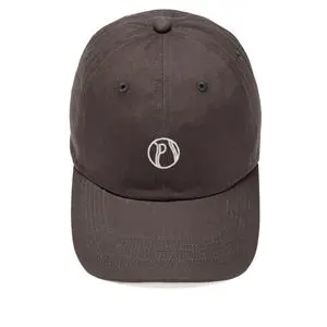 PALMES Ball 6-panel Cap