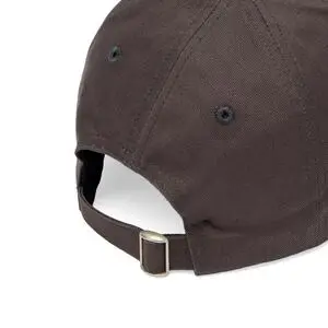 PALMES Ball 6-panel Cap