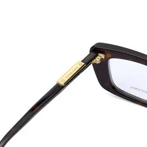 Bottega Veneta Bv1449o Acetate Optical Glasses