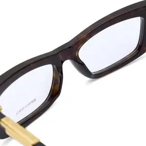 Bottega Veneta Bv1449o Acetate Optical Glasses