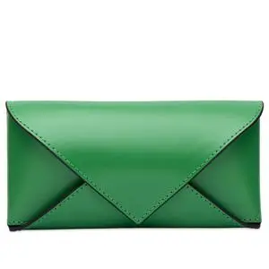 Bottega Veneta Bv1449o Acetate Optical Glasses