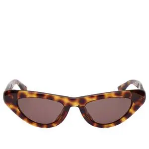 Bottega Veneta Bv1450s Sunglasses