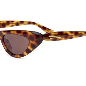 Bottega Veneta Bv1450s Sunglasses