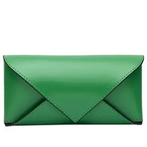 Bottega Veneta Bv1450s Sunglasses