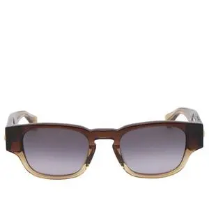 Bottega Veneta Bv1460s Sunglasses