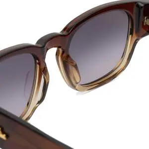 Bottega Veneta Bv1460s Sunglasses