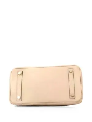Hermès Birkin Handbag