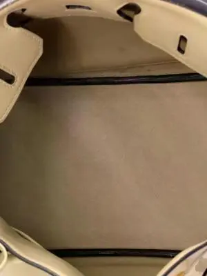 Hermès Birkin Handbag