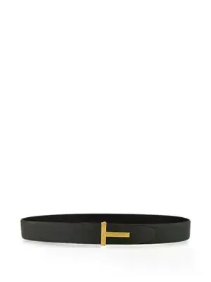 Tom Ford Belts For Men