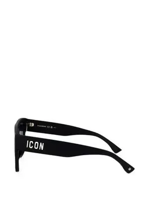 Dsquared2 Icon Sunglasses