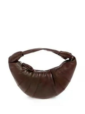 Lemaire Top Handle Totes