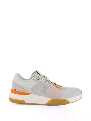 On The Roger Advantage Pro Sneakers