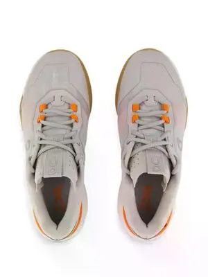 On The Roger Advantage Pro Sneakers