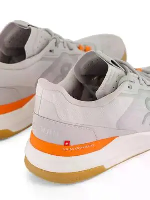 On The Roger Advantage Pro Sneakers