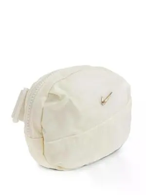 Nike Logo-plaque Crossbody Bag