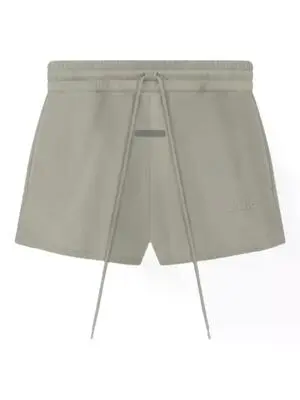 Adidas Drawstring Shorts For Women