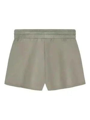 Adidas Fear Of God X Drawstring Shorts
