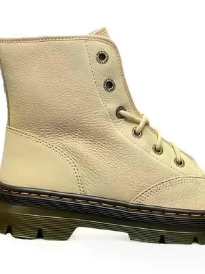 Dr. Martens Charlee Chukka Ankle Boots