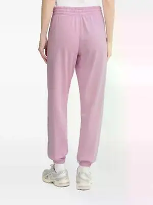 Dkny Cuffed Sports Pants For Women