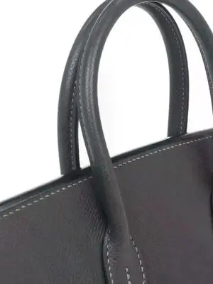 Hermès Birkin Tote Bag