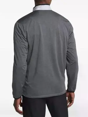 Nike Golden State Warriors Shield Jacket